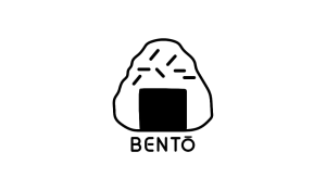 Bento Cafe – CSA