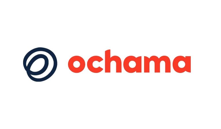 Ochama – CSA